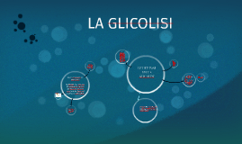 Laura Pagano on Prezi