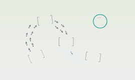 Joseph Campbell's 17 Stages of the Hero's Cycle or Monomyth by Xu Jerry ...