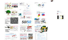 CIRCUITO MODULAR by SALOMON SACA on Prezi