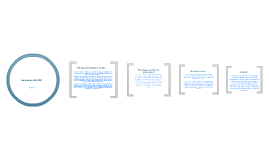 Patient KF by erfasdf esfds on Prezi