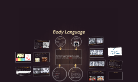 THE STORM by Mcknight Malmar by Merve Peker on Prezi