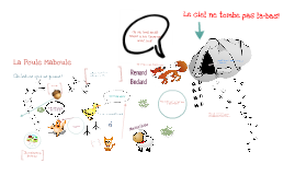 La Poule Maboule by Kimberly Peters on Prezi