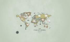 UNOCAL IN BURMA by Nur Atikah Qistina Zukri on Prezi