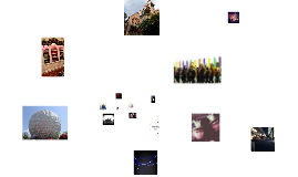 Psychological Lens in Frankenstein by Brynn Hansen on Prezi