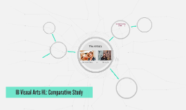 History of the Autoclave by vivian tieu on Prezi