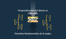 MERCANTILISMO gerard de malynes by abel carrillo on Prezi