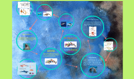 Dolphin Digestion by whitney buckley on Prezi
