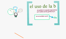 el significado lexico y gramatical by francesca lugo on Prezi