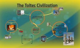 The Toltec Civilization by shyla burke on Prezi