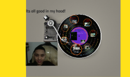 James Gregory Inventor