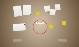 NANCY ROPER Y WINIFRED LOGAN by dayana silva on Prezi