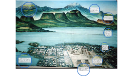 How does geography influence architecture by Janae Alston on Prezi