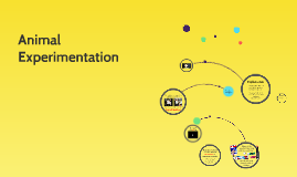 Animal Experimentation by on Prezi