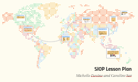 The Osborn-Parnes model of Creative Problem Solving by Michelle Devine ...