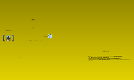 People from the past: The king Tenkamenin by Rodrigo Arroyo on Prezi