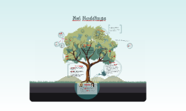 Nel Noddings by on Prezi