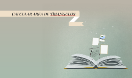 MODELO STRIPLING PITTS by Jorge Capula Bernal de Ceron on Prezi