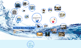 Guilt and Paranoia in Macbeth by Manthiiii Jayamahaaaa on Prezi