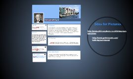 QB1 by Mike Lupica by Michael Mandt on Prezi