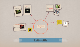 Expressive Elements of Music by Katie McGinley on Prezi