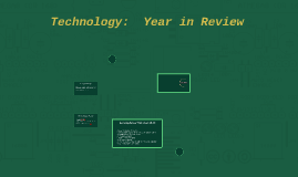WrAP - Writing Assessment by Joanne Pate on Prezi