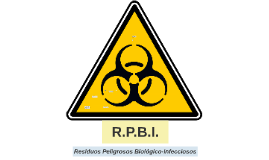 R.P.B.I. by Iván Martínez Briceño on Prezi
