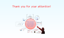 Additive v. Subtractive Bilingualism by Amy Atkinson on Prezi