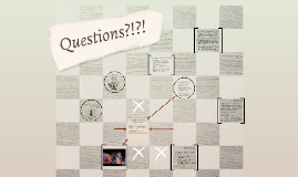 MRT Skills: Mental games by Nidia Cruz on Prezi