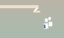 Rios v Reed Historical Law Case by Deisy Ortiz on Prezi