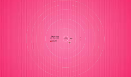 Julius Caesar VS Mean Girls by Jenny Alaniz on Prezi