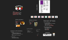 Masa - César Vallejo by Bruce Guin on Prezi