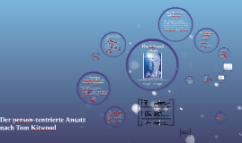 Tom Kitwood by Melanie Mensing on Prezi