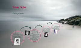 The Giver Story Map by myriah amador on Prezi
