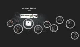 Etapas de la Putrefacción Cadavérica by Francisco Muss l. on Prezi