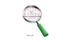 Feedback - Medals and Missions by Chloe Jacobs on Prezi