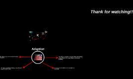 Himalayan Alpine Food Chain by Anirudh Raju on Prezi