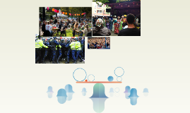 IEORG IDUR by Arjan Naaktgeboren on Prezi