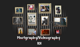 The Aversion Project by on Prezi