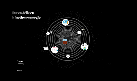 Waarmee mense handel dryf by Danel Krynauw on Prezi