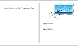 TELD-3 (Test of Early Language Development) by Ashley Deitemyer on Prezi