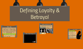 Literary Devices: Lesson Plan by Scarlett Pinnell on Prezi