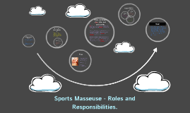 Sports Development Continuum by Evie Abbott-Wilcox on Prezi