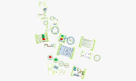 Dynamic Buffer Management (DBM) for Inventory and the Supply Chain by ...