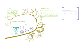 SITUATION ARCHETYPES (w/ examples) by Ms. Herrera on Prezi