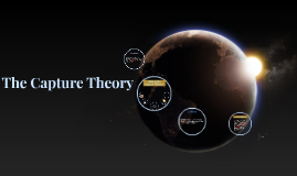 the Capture Theory by aliya gilman on Prezi
