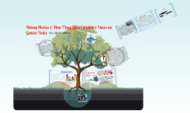 Disney Movies and Their Effect On Children by Molli Gillies on Prezi