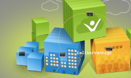 forced distribution system (forced ranking system) by zulfi nazi on Prezi