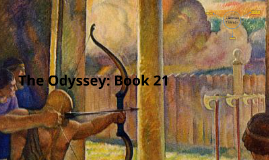 "Marigolds" literary device project by Emily Thompson on Prezi