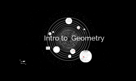 Book Report The Ghost of Graylock Hall by zahul smith on Prezi