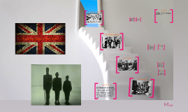 1900s Britain Social Classes by English 1020 on Prezi